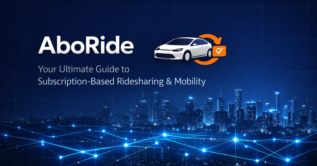 Uber One vs. Lyft Pink: Which Ride Subscription Is Worth Your Money?
